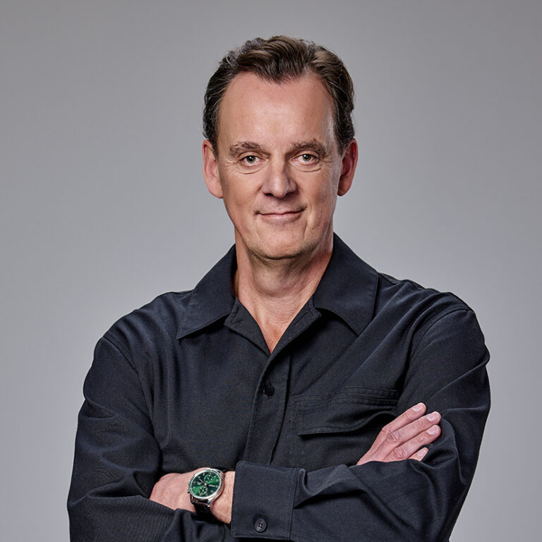 WARNER MUSIC CENTRAL EUROPE COMBINES BENELUX AND GSA - Warner Music Group