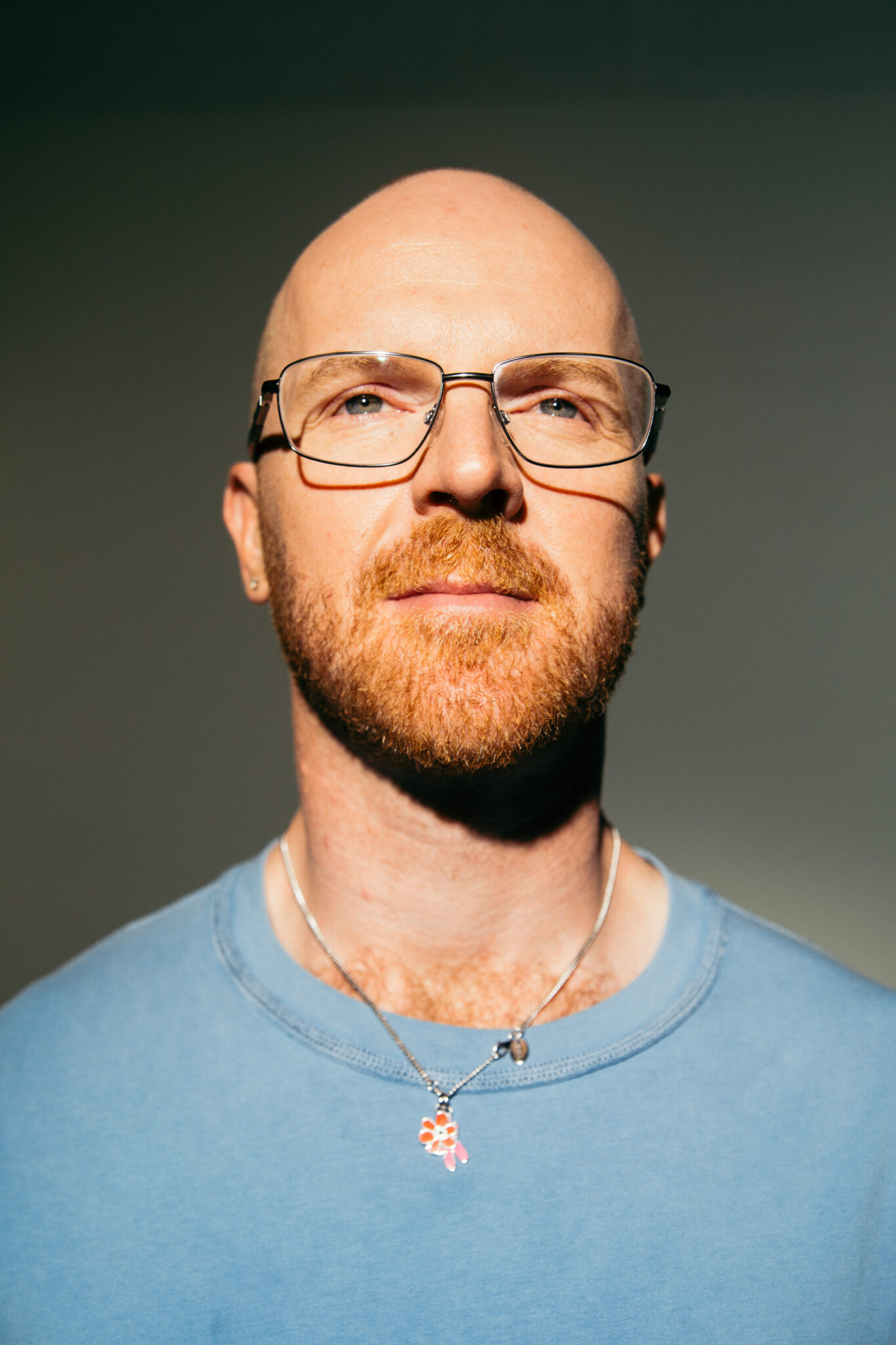 WARNER MUSIC STRENGTHENS TRANSATLANTIC PARTNERSHIP AT ATLANTIC RECORDS ...