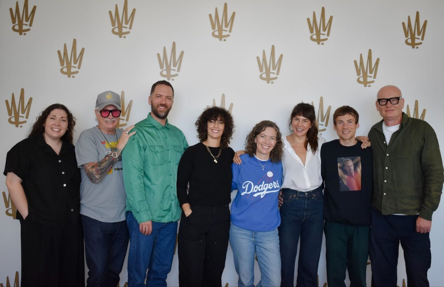 MADI DIAZ SIGNS GLOBAL CO-PUBLISHING DEAL WITH WARNER CHAPPELL MUSIC ...