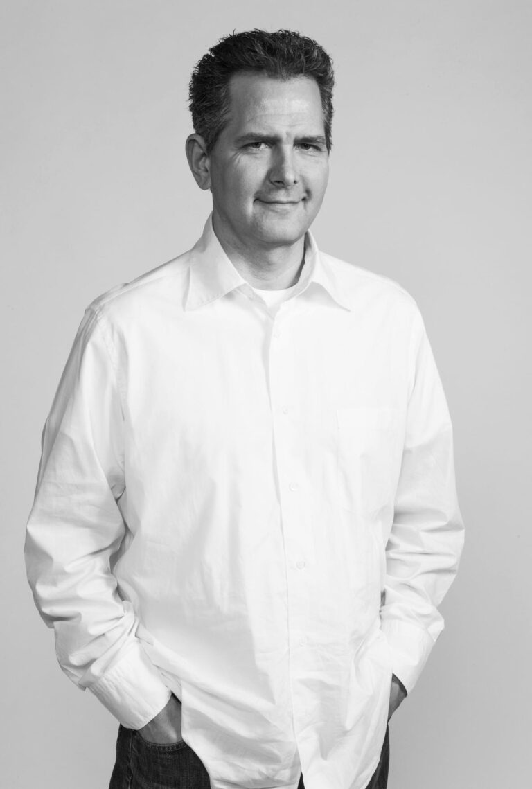 Press Release Archives - Warner Music Group